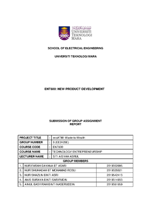 Smart Street Light Using Ir Sensor With Arduino - instructables Smart ...