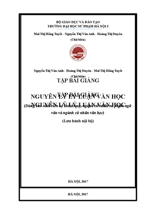 Stress - Lecture 5 Stress • Definition • Types of stress • Nature of ...