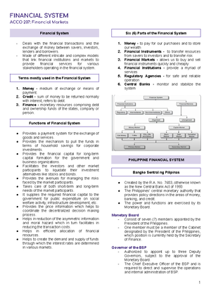 Inventory Model - MANAGEMENT SCIENDE SECOND YEAR – SECOND SEM | A. 2023 ...