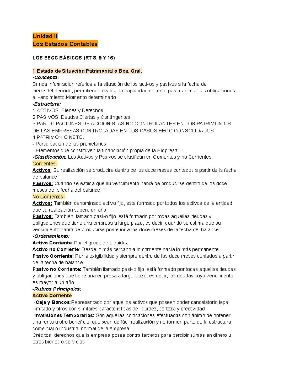 730f8afe-6906-4b67-a17c-3d492b8db7cd - Unidad II Los Estados Contables ...