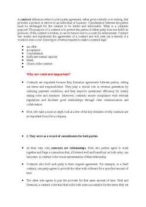 Copy of ECED Assignment-1 - Assignment- Engineering Design Project-I (UTA013) ASSIGNMENT - 1 ...