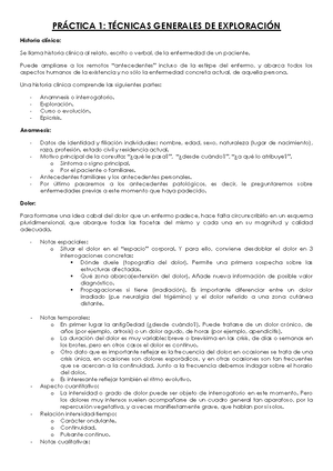 Escala Womac - Cuestionario WOMAC para la artrosis Apartado A ...