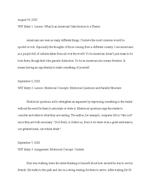 Epic Hero Chart - LUOA English 12 - Classic characteristics of an epic ...