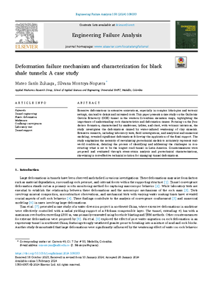 Ilide - ... - ASTM C293 / C293M Método de prueba estándar para la ...