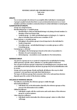Wk5 soap - soap note about STIs. Includes differential diagnosis ...