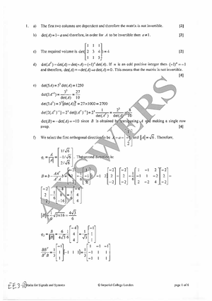 Formula Sheet - MATHEMATICAL FORMULAE 1 Vector Algebra a = a 1 i + a 2 ...