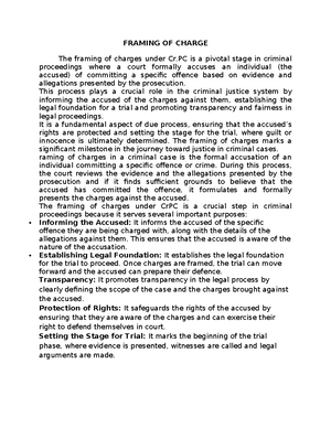 FPSC DPC & NOC - FPSC format of NOC - FEDERAL PUBLIC SERVICE COMMISSION ...