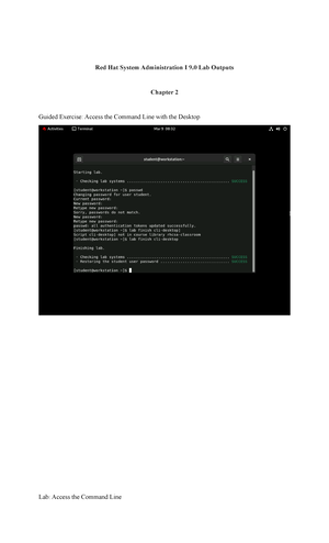 06-Task-Performance-1-ARG - Given: 20 A , 240 v , 120 v , 60 Hz , 3000 VA , 200 VA Step 1. I = S ...