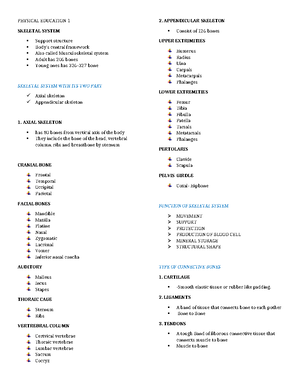 RPL Form 1 - this is for als thats all - DOCUMENTATION OF LIFE ...