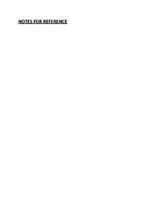 Document 3364 - UT Dallas CPT letter format - SAMPLE CPT OFFER LETTER ...