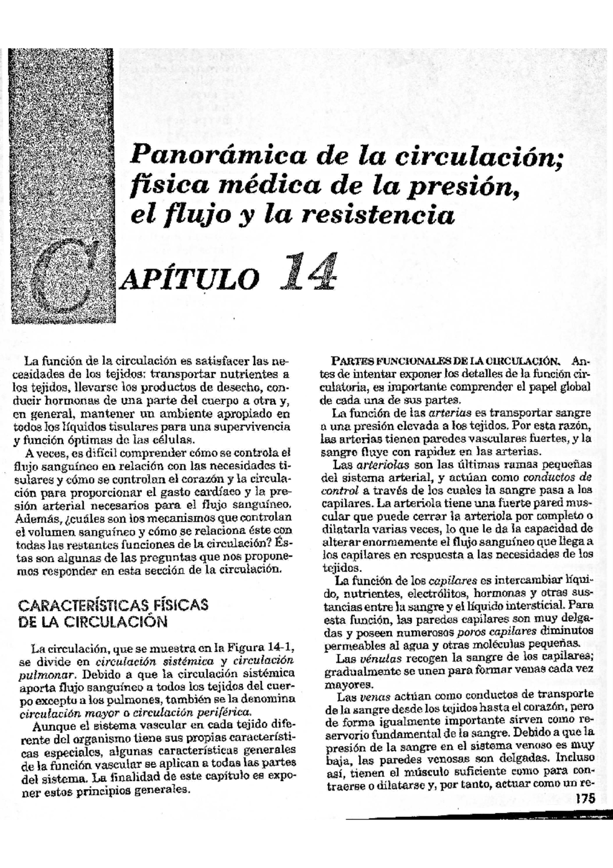 Fisiolog%C3%ADa%2C+Guyton - Panorámica de la física médica de la ...