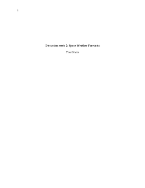 FORM 1 PHYS Simplified Notes - PHYSICS NOTES FORM 1 SIMPLIFIED VERSION ...