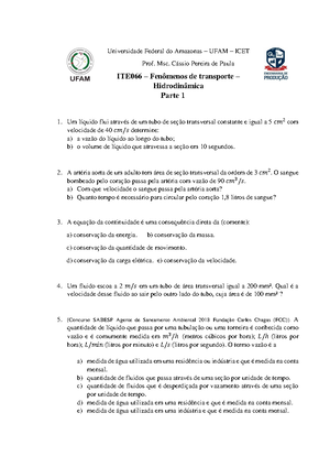 EN ISO 8015 2011 - Svensk Standard SS - SVENSK STANDARD Fastställd ...