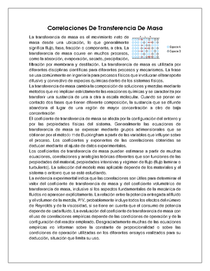 Inversión cinemática - Jaqueline Ivonne Bernal Franco - Mecanismos ...