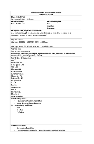 Nursing Essays about Telehealth and academics - Telehealth Improving ...