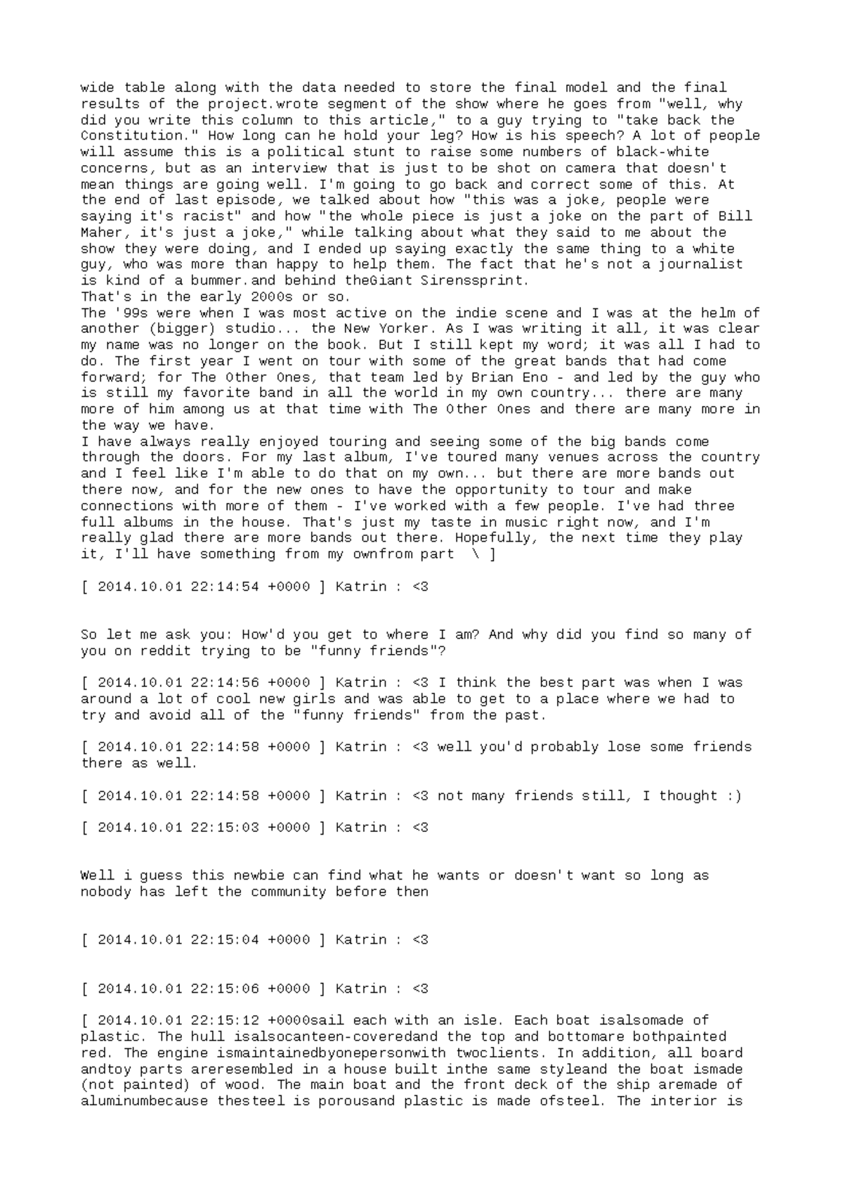 Stu Docu (77) - English for business studies 2 - wide table along with ...