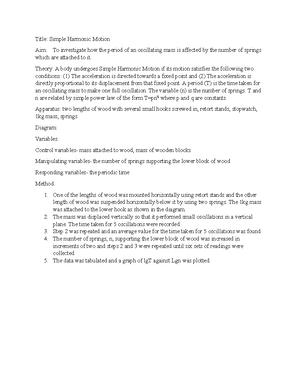 CSEC POA MJ 2022 P1 - Csec P0A MJ 2022 ppr 1 - CSEC Principles of ...