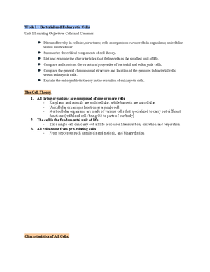 Ib lab report guide - Internal Assessment (IA) Lab Report Guide Your ...