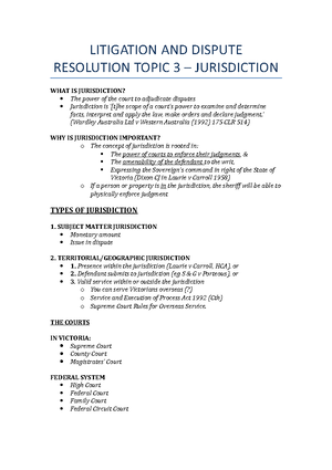 NSW Law Society cheat sheet sol executors legal costs v exeuctorial ...