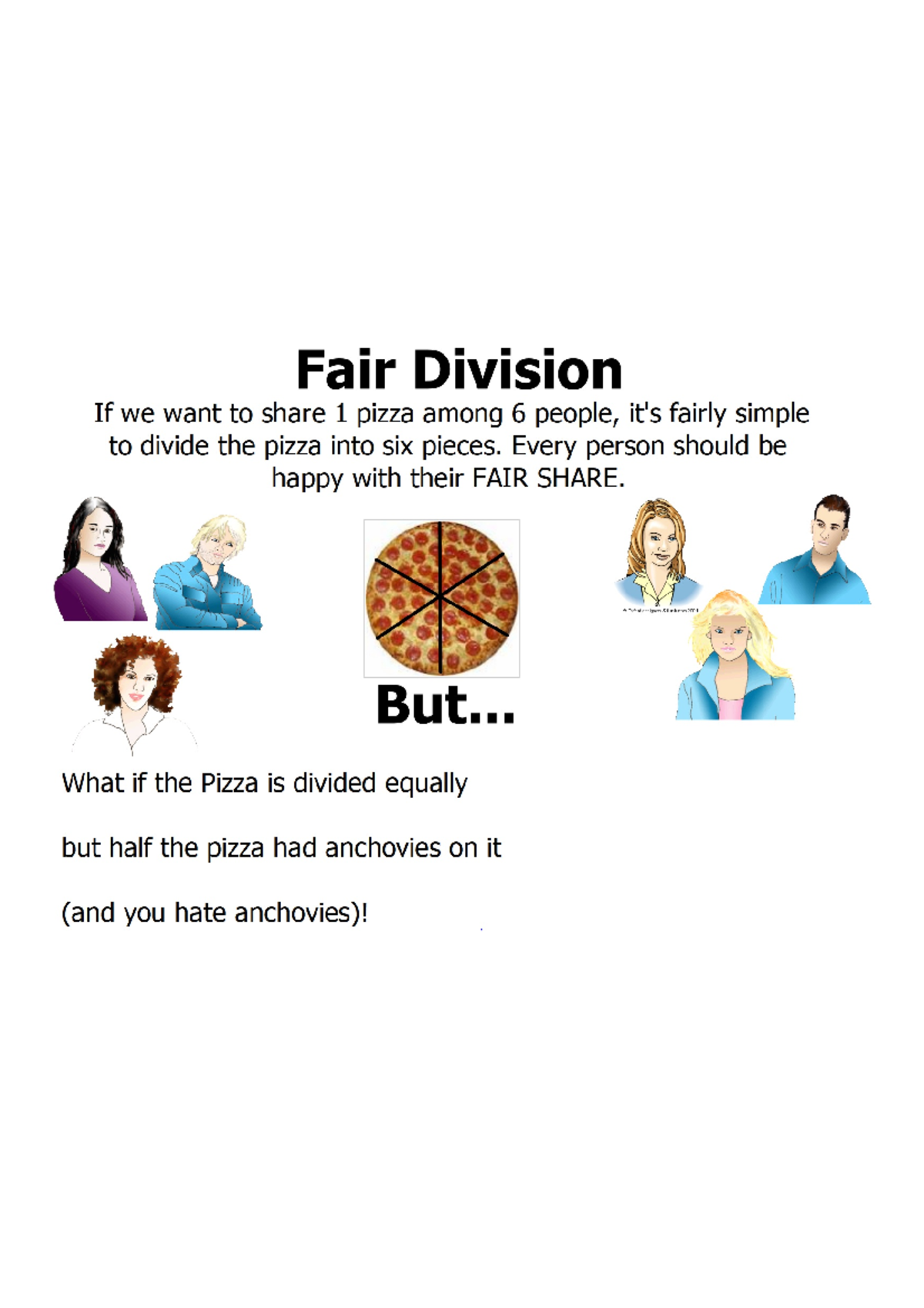 2 - Weighted voting - Studocu