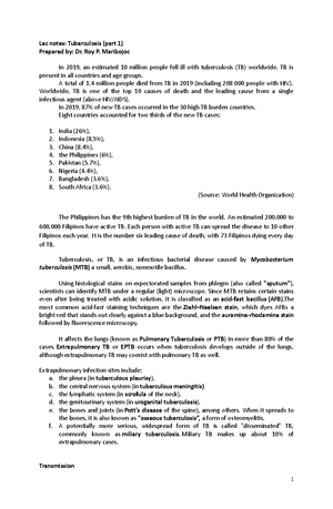 Amendment VS Revision - notes - AMENDMENT VS. REVISION The President ...