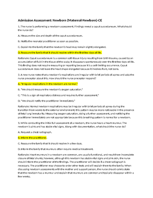 Evolve Amniocentesis Test Elsevier - Amniocentesis-Elsevier-Test View ...