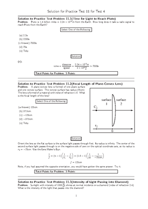 Practicetest-6-sln - Practice-test-6 - Solution for Practice Test 6 for ...
