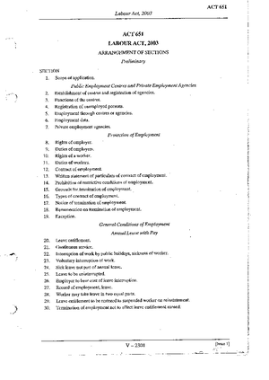 THE Impact OF Modern Communication Facilities ON THE Secretary Project ...