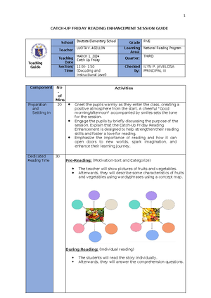 Lesson Plan-classifying triangles according to their angles - Lesson Plan Grade 7 Mathematics I ...