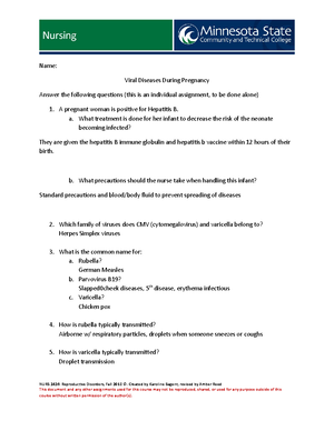 ATI active lerning HTN - ATI ALT hypertension - ACTIVE LEARNING ...