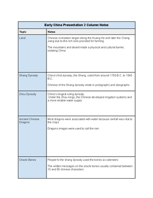 All Root Words - Root Words Root Meaning Example act, ag do, act, drive ...