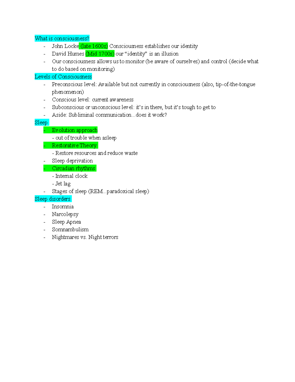 Psyc 10 Notes Deprecated Api Usage The Svg Back End Is No Longer