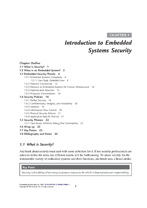 Lab4 - Lab - M & W 12 : 00 – 01 : 15 p. EB 3012 CS 490 Spring 2016 CS ...