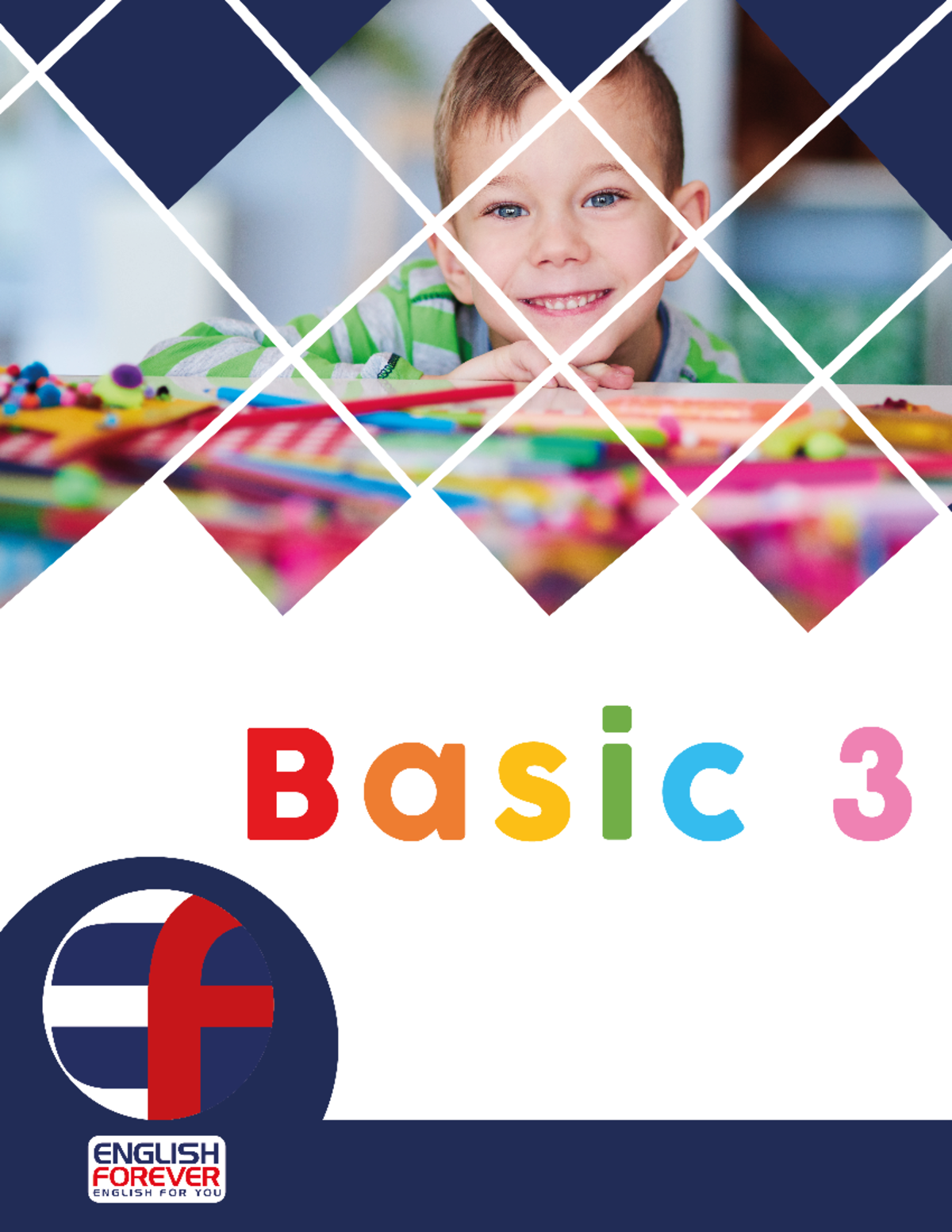 PS Basic 3 - Práctica - Contents 1 All about me About me! Whose is it? My relatives I have good ...