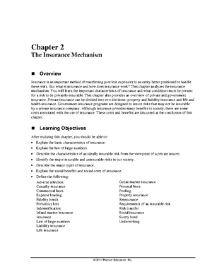 M06 REJD GE 11E SG C06 - Practice material - Chapter 6 Analysis of ...