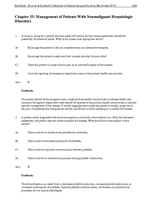 ATI System Disorder Template on Gastroenteritis - ACTIVE LEARNING ...