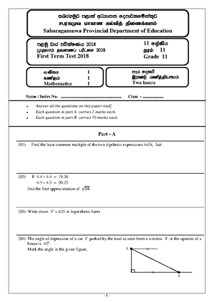 Syllabus changes 2020 FinalThis is fake and good to use so try to use ...