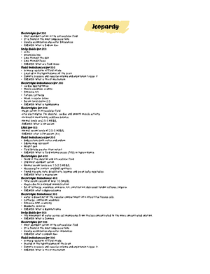 Feeling List - ©2013 Hoffman Institute Foundation Rev. 03/ Feelings ...