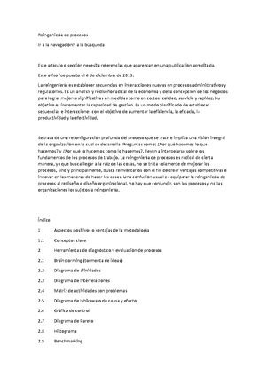 ASTM A255 and Determining-Hardenability-of-Steel - Designation: A255−10 ...