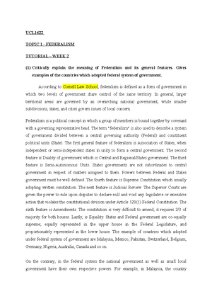 Chapter 3 - Constitution + Legal Formalities - CHAPTER 3: CONSTITUTION OF TRUSTS INTRODUCTION ...