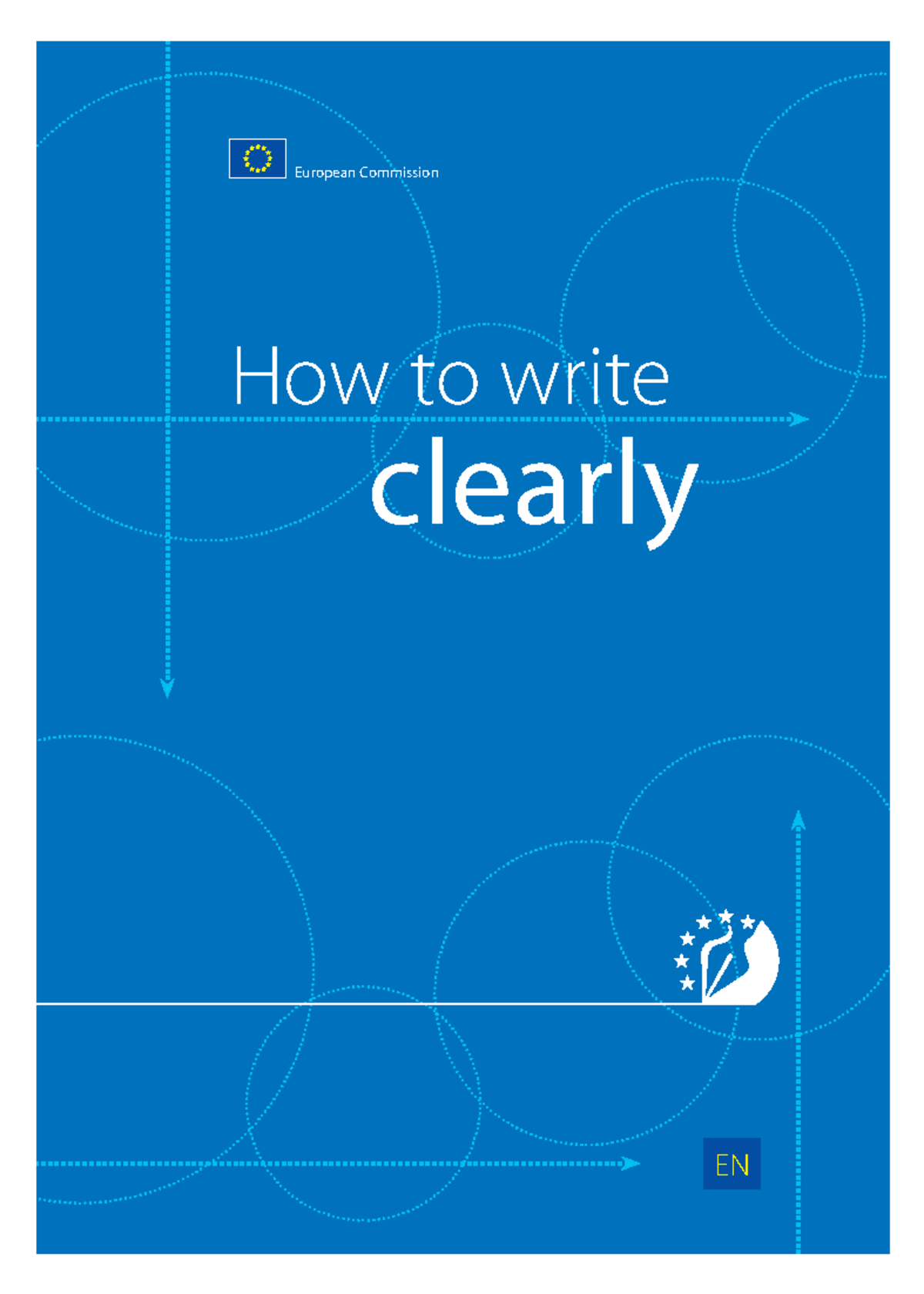 How+to+Write+Clearly How+to+Write+Clearly How+to+Write+Clearly ...