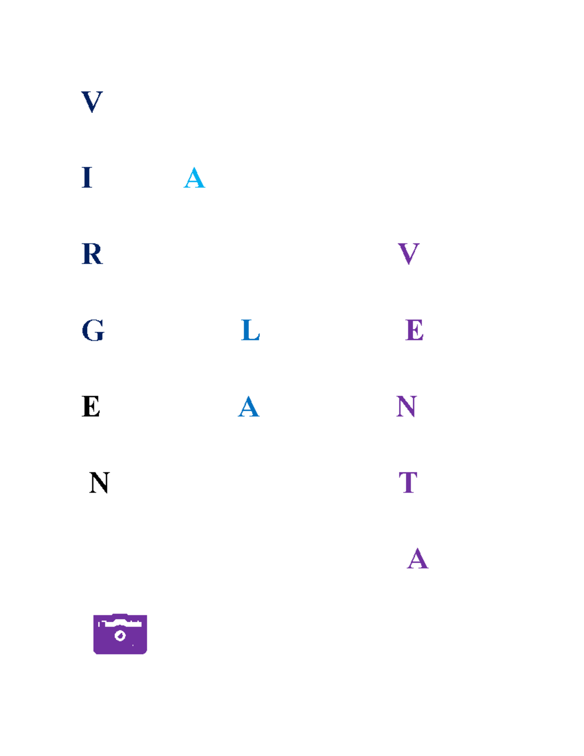 Virgen A La Venta - Libro - V I A R V G L E E A N N T A 📷 Capítulo 1 y 2 Mi nombre es Catalina ...