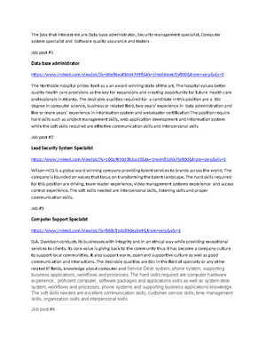 Ndira SCHOOL IMPROVEMENT PLAN SAMPLE - SCHOOL IMPROVEMENT PLAN (SIP ...