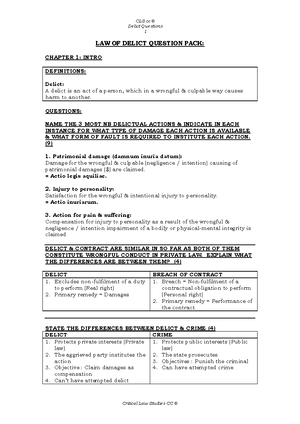 447 - RAF CASE LAW - IN THE HIGH COURT OF SOUTH AFRICA GAUTENG DIVISION ...