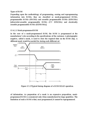 Variable Modulus with Presentable Counters - Variable Modulus with Presettable Counters ...