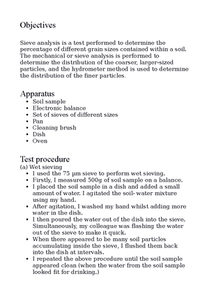 The propaganda model today 6 propaganda 20 herman and chomskys ...