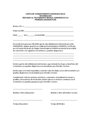 Terminología DE Aparato Respiratorio - TERMINOLOGÍA MÉDICA SISTEMA ...