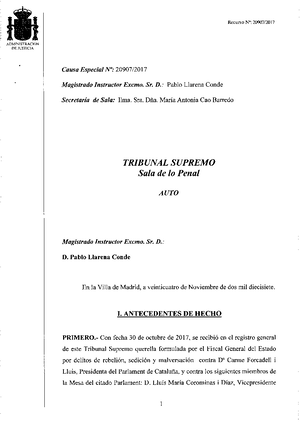 31 Civil Procedure Bar Questions with Answers (EASY-TO- Follow Format ...