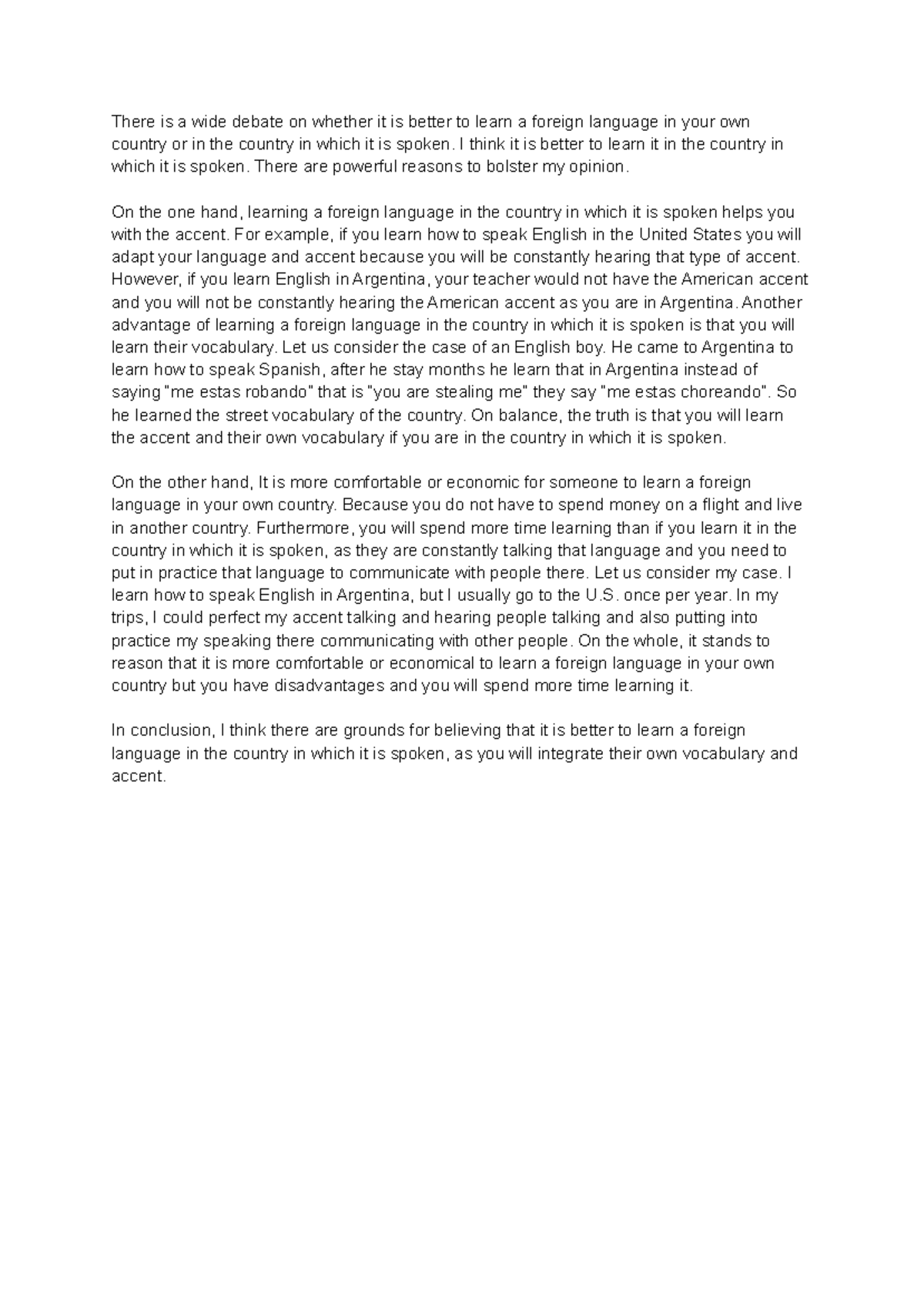 Essay Test 6 Deprecated Api Usage The Svg Back End Is No Longer Maintained And May Be Removed