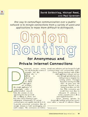 Onion Nature Protection Againstphysiologicalthreats - Critical Reviews ...